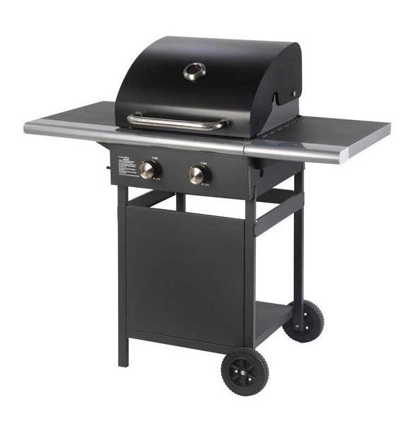 Grily - Veselý-kutil.cz